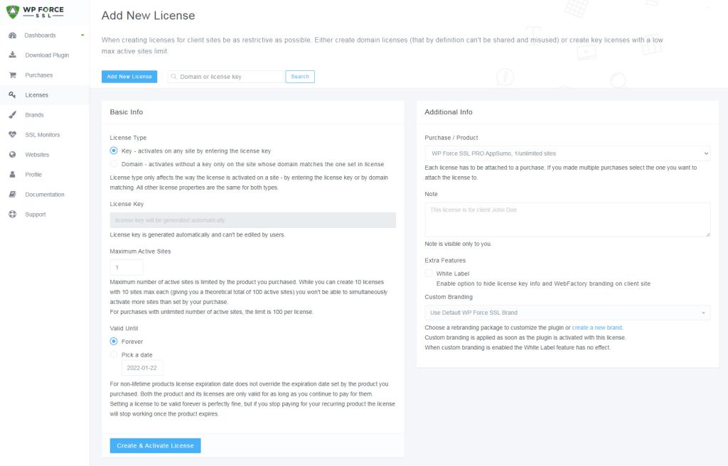 WP Force SSL: Total Review - EmojiFaces Blog 😎