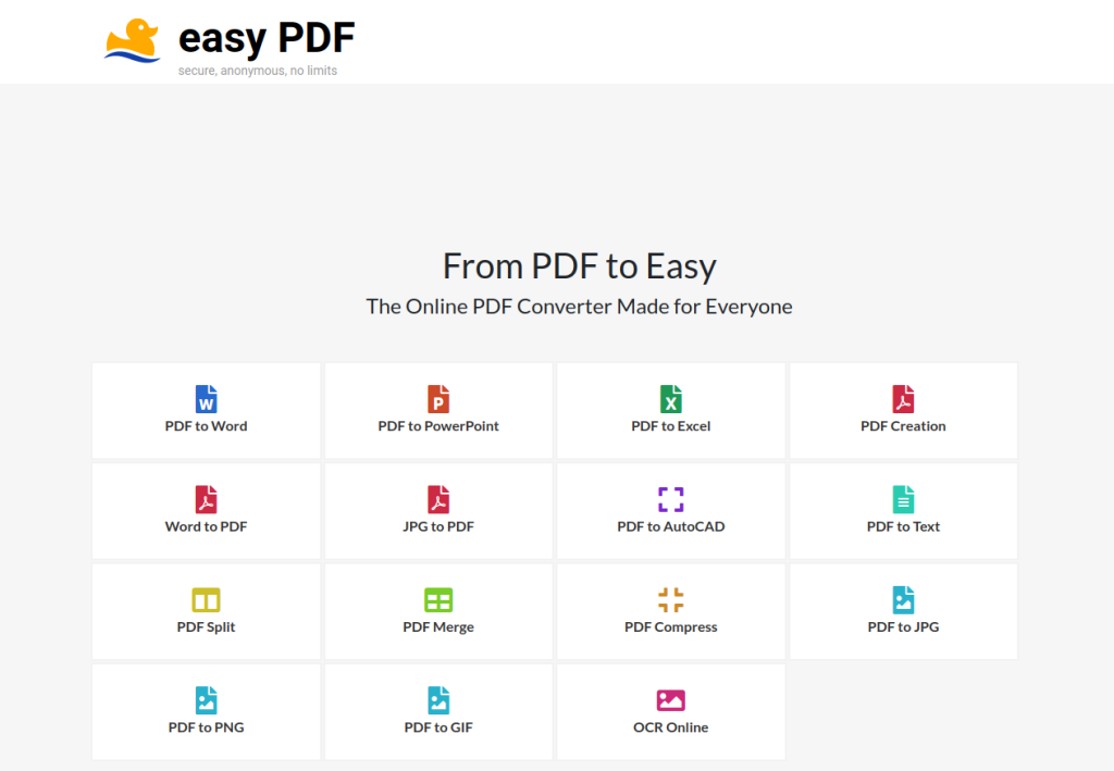 5 Best PDF Editors For Mac - EmojiFaces Blog 😎