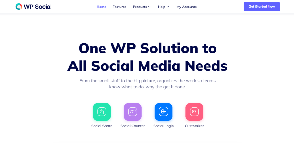 What tools does a social media manager use - EmojiFaces Blog 😎