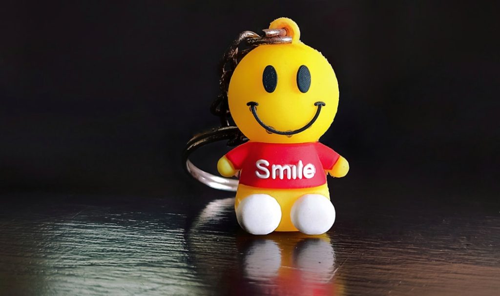 What Does Guapo Mean in Texting and Social Media? - EmojiFaces Blog 😎