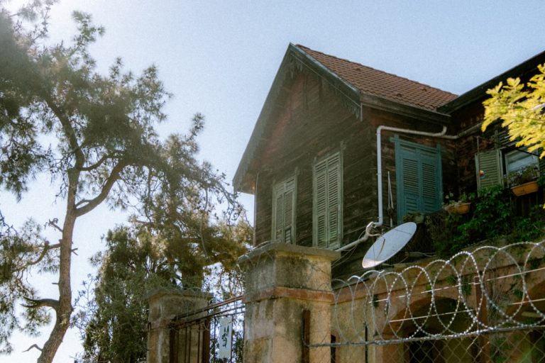 How to Set Up Home Security Cameras: Complete Beginner’s Guide ...